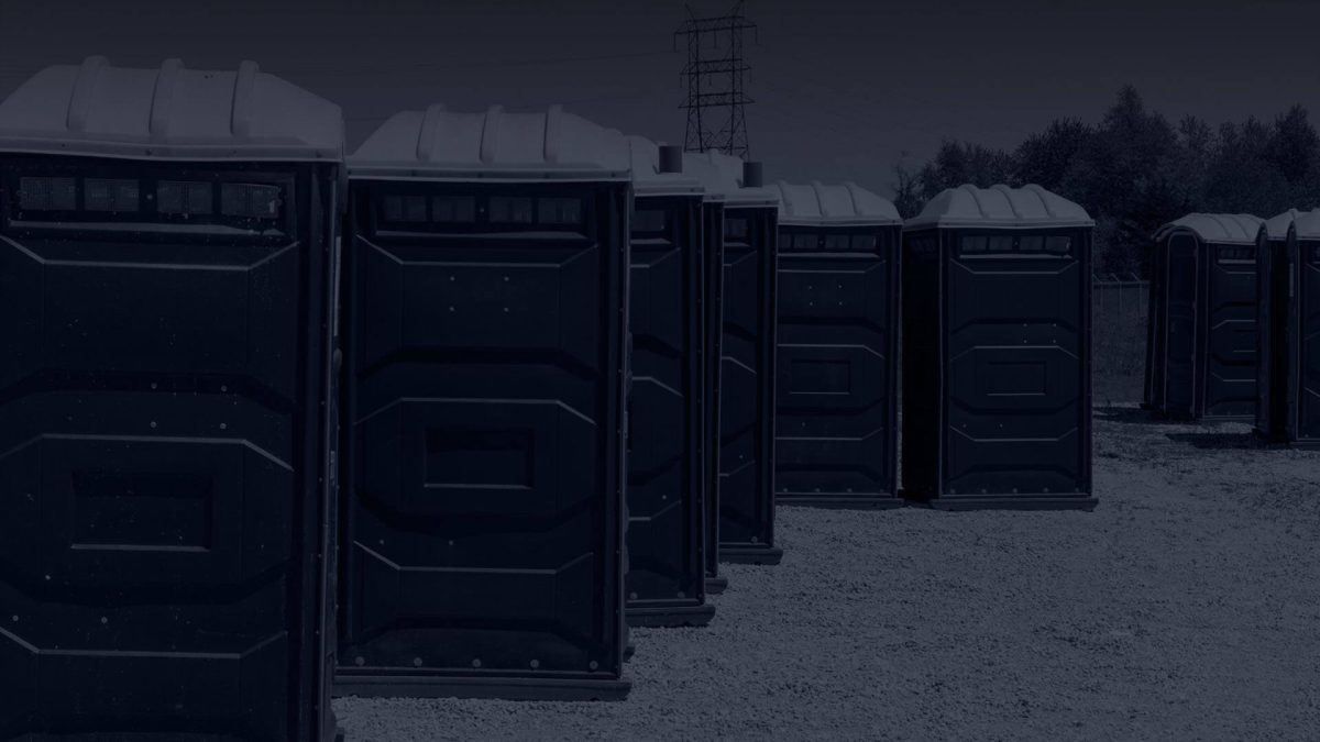 Module Development - ServiceCore