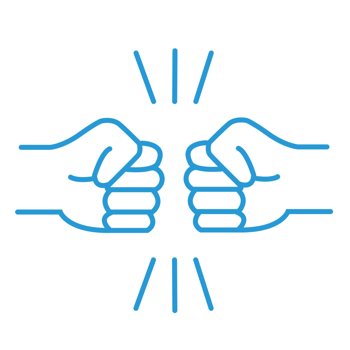 The #1 Portable Toilet, Septic & Dumpster Business Software